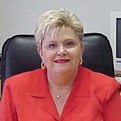 Best AC Repair in San Antonio TX | About Us | Rosenberg