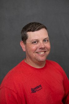 Best AC Repair in San Antonio TX | About Us | Rosenberg