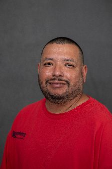 Best AC Repair in San Antonio TX | About Us | Rosenberg