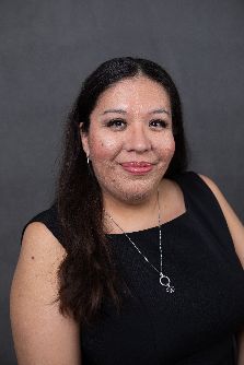 Best AC Repair in San Antonio TX | About Us | Rosenberg