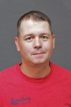 Best AC Repair in San Antonio TX | About Us | Rosenberg